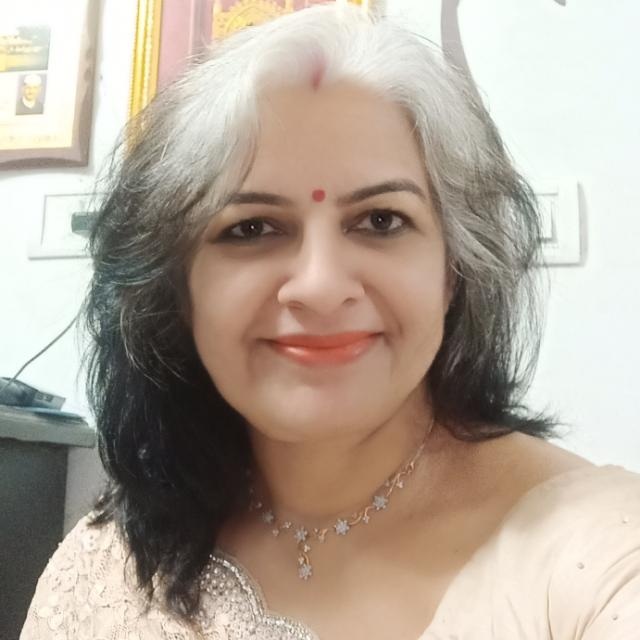 RAISE DS 2025 - Recent Advances and Innovative Statistics with ...