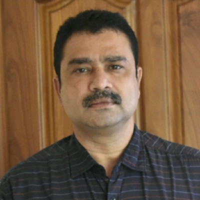 RAISE DS 2025 - Recent Advances and Innovative Statistics with ...